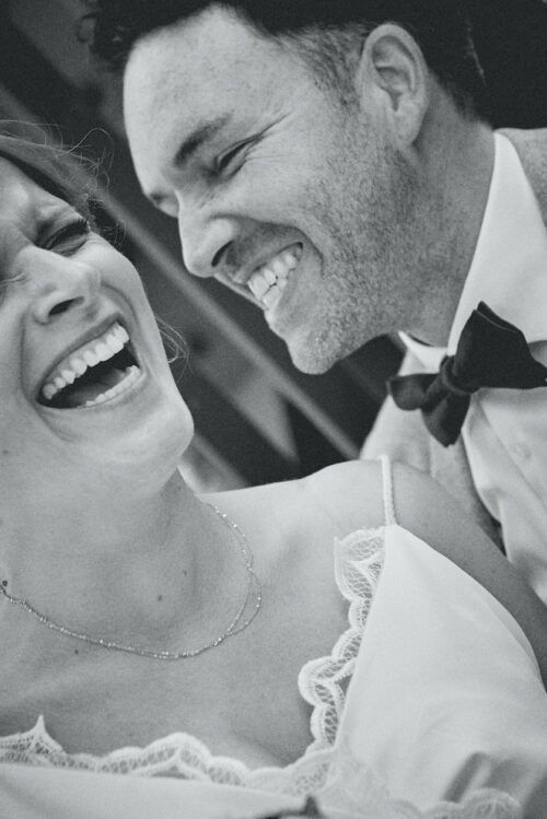 Eure Fotografin in Essen und Umgebung - Eve Sundermann-Biesen