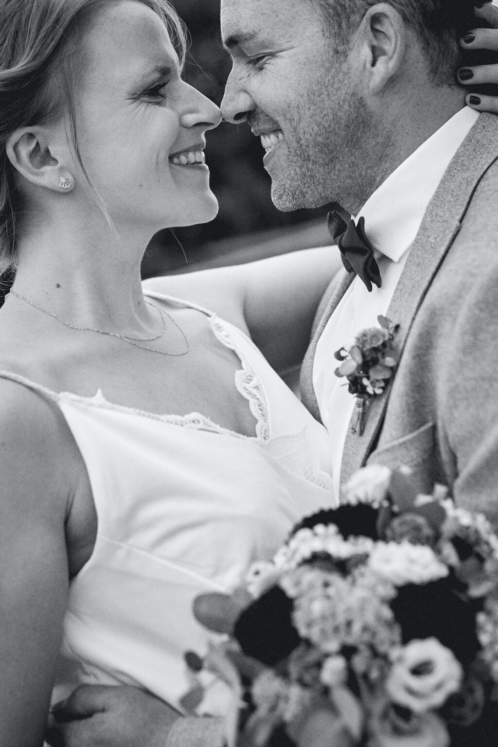 Eure Fotografin in Essen und Umgebung - Eve Sundermann-Biesen